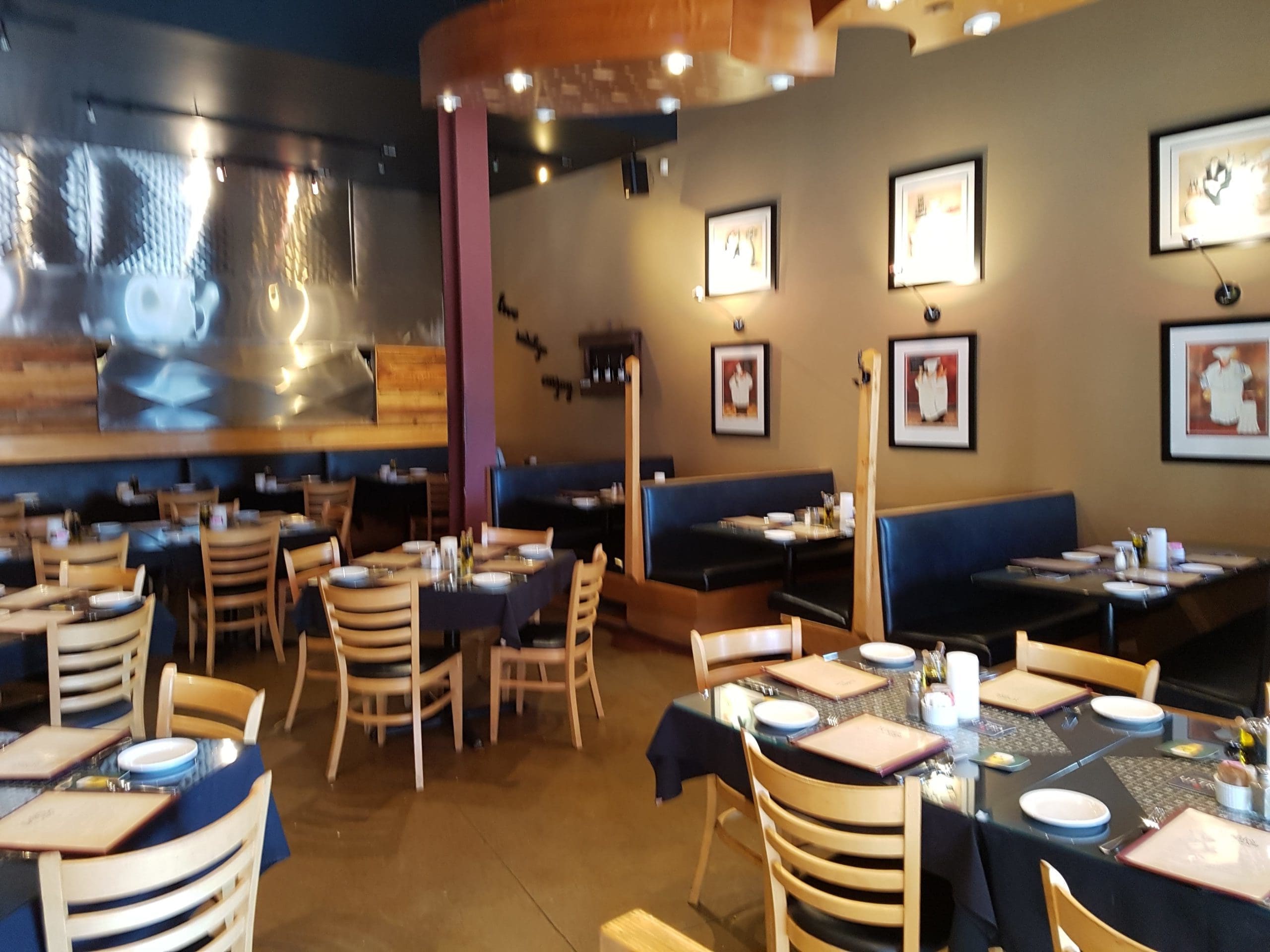 130 King St | Downtown London | Carve Real Estate