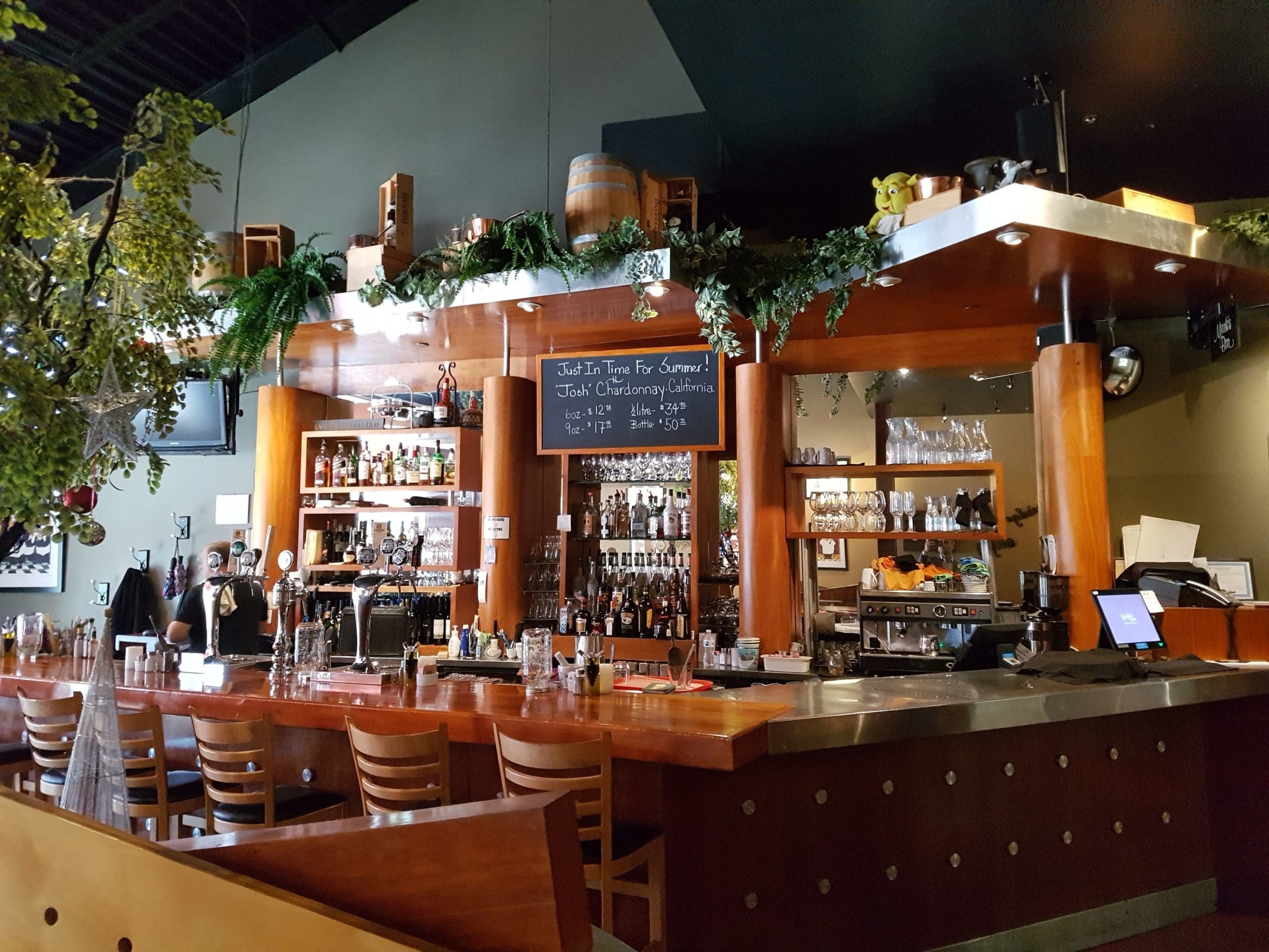 130 King St | Downtown London | Carve Real Estate