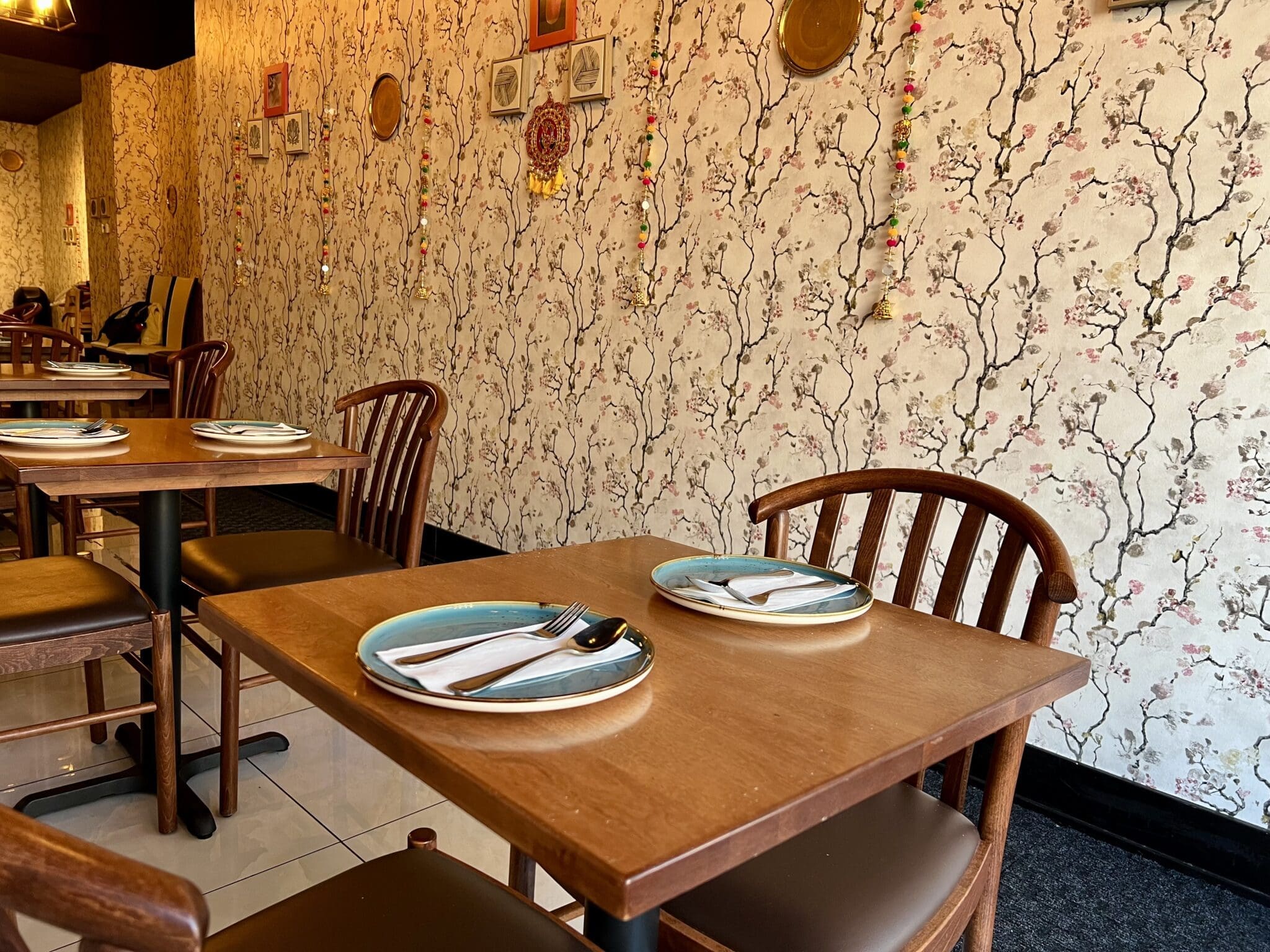 Restaurants for Sale in Ontario | Carve Real Estate