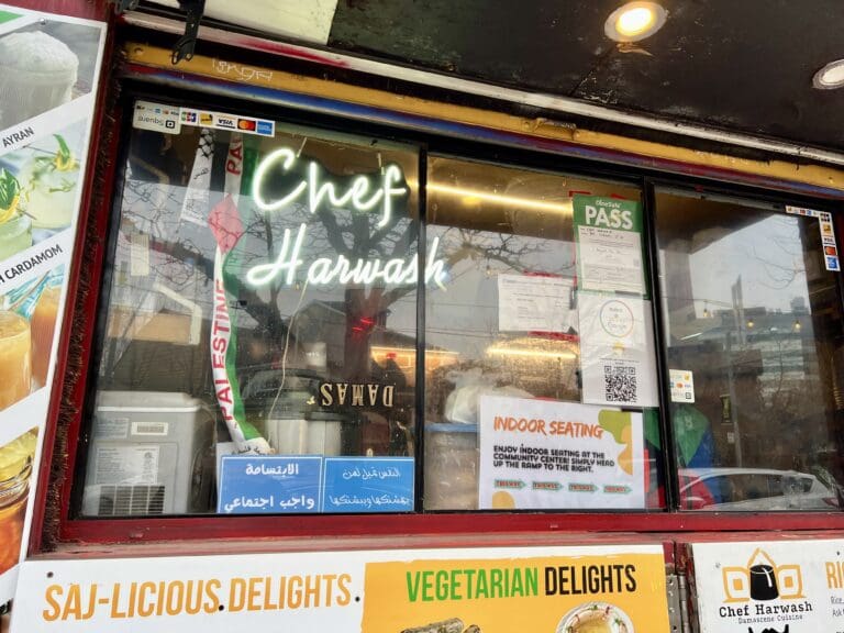 Restaurants for Sale in Ontario | Carve Real Estate