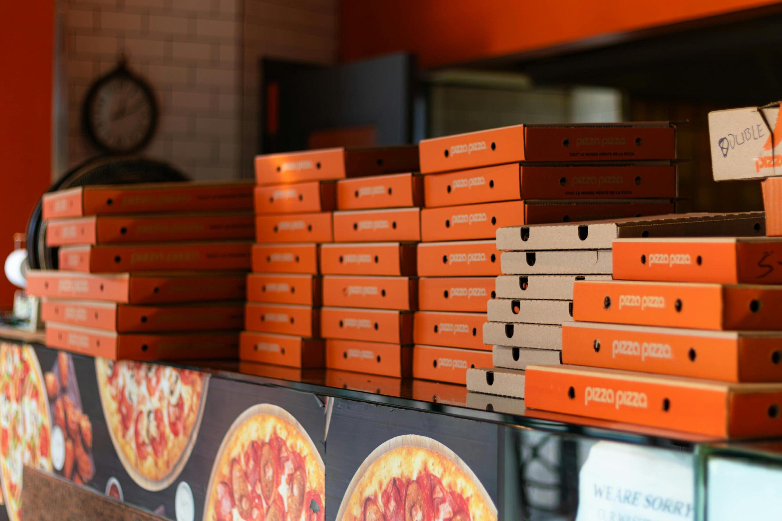 What are the Fastest Growing Franchises in Canada?